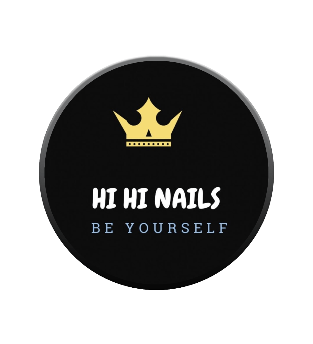 Hi Hi Nails is a Nail Salon in Englishtown, NJ 07726