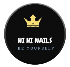 Hi Hi Nails is a Nail Salon in Englishtown, NJ 07726